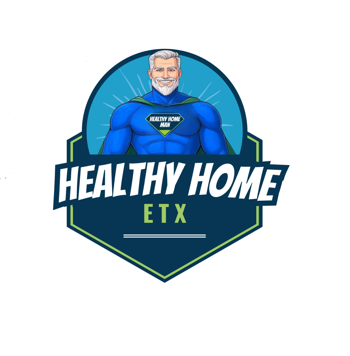 Healthy Home Check: Assess Indoor Air Quality Today